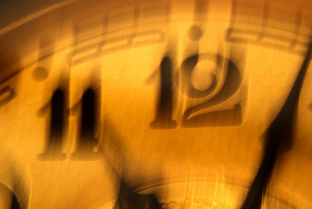 International Women’s Haiku Festival: Haiku by Marion Clarke