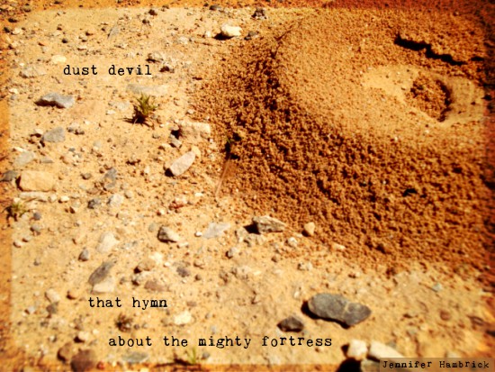 Stone Poetry: Haigaonline Publishes Portfolio of Haiga Inspired by ...