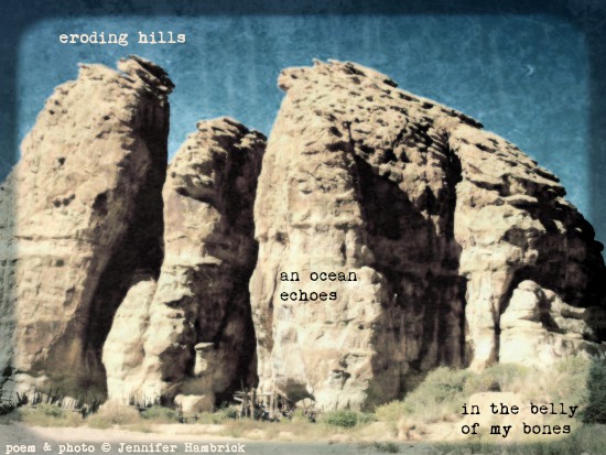 Stone Poetry: Haigaonline Publishes Portfolio of Haiga Inspired by ...