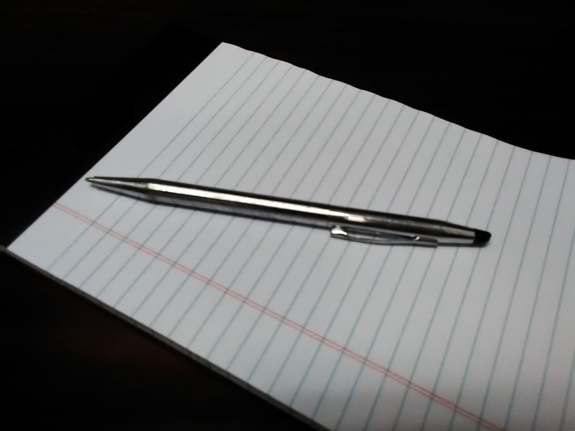 | Musician | Poet | Broadcaster | Voice Talent