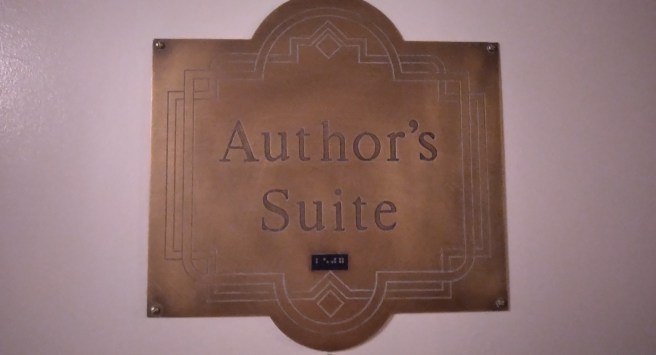 | Musician | Poet | Broadcaster | Voice Talent