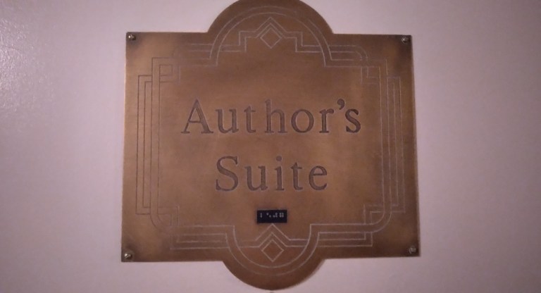 | Musician | Poet | Broadcaster | Voice Talent